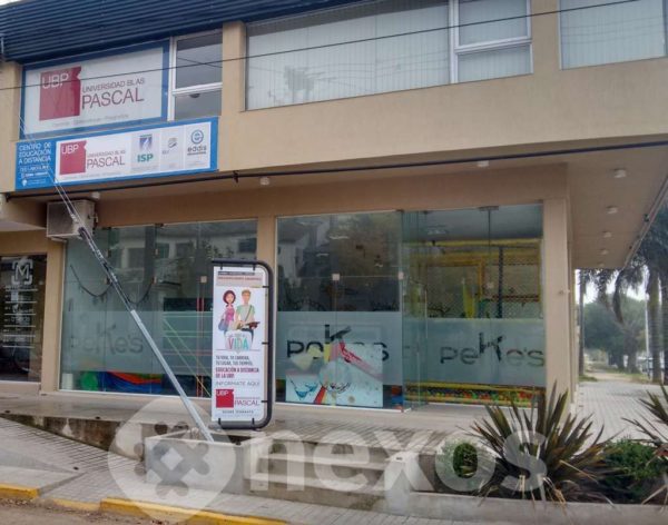 Universidad Blas Pascal: dos nuevas especializaciones para construir tu ...