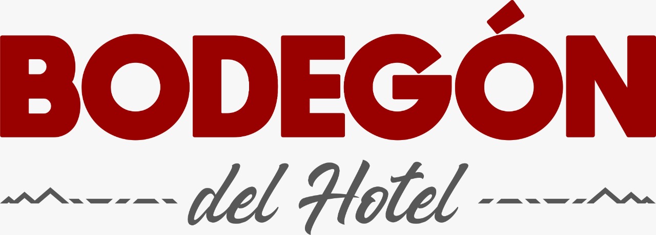 Disfrutá de comer como en casa: llegó a Laboulaye, el Bodegón del Hotel