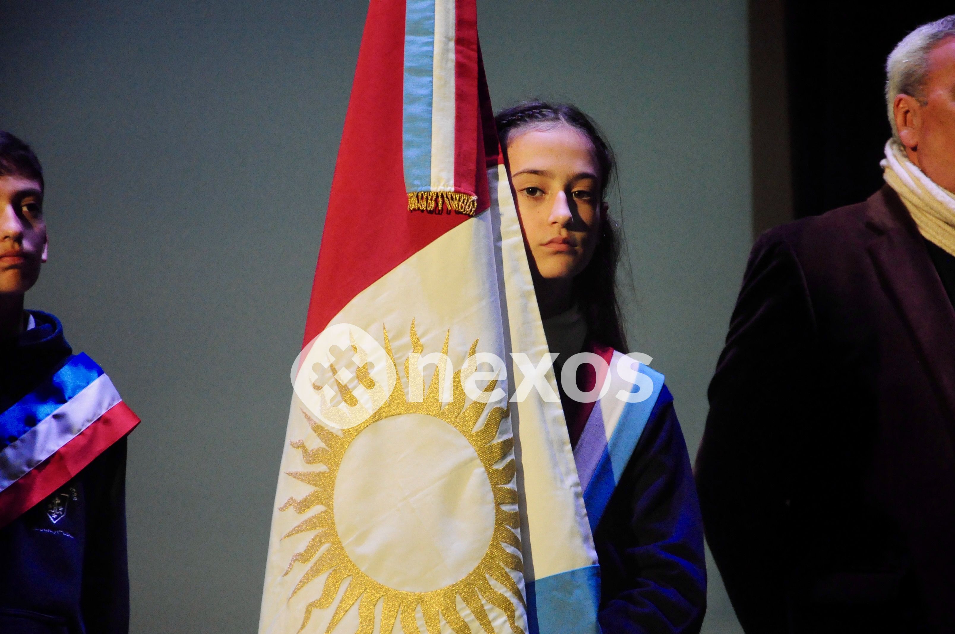 DSC_0622_result – Nexos del Sur