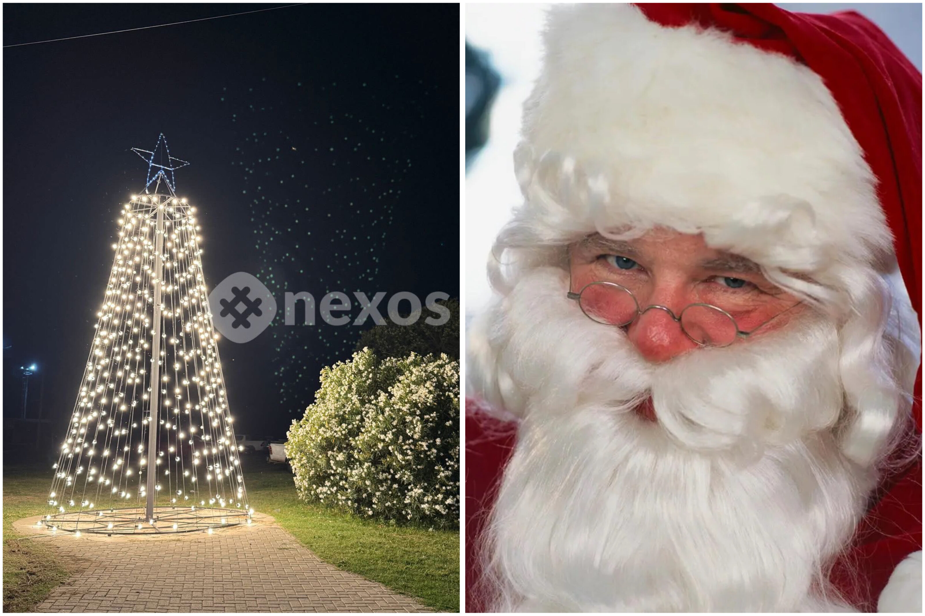 Autogestión en Cooperativa FEL: trámites online desde casa